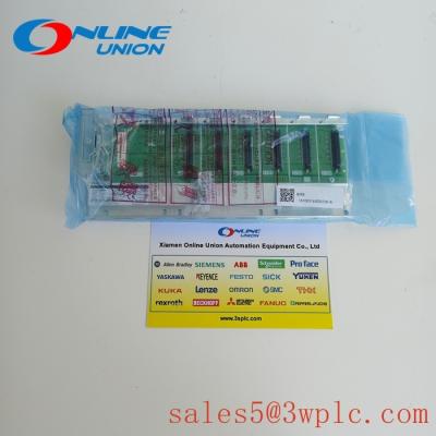 China Q35B 127586 Mitsubishi PLC Q Series Base unit power supply for sale