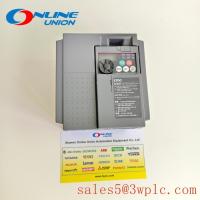 China FR-E740-016SC-NA Mitsubishi Inverter, AC Drive for sale