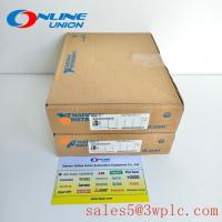 China PXI-6713 National Instruments High-Speed Analog Output Module for sale