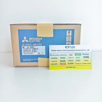 China MR-J3-500T  MITSUBISHI MELSERVO-J3 Series AC Servo Drive Precision Motion Control For Industrial Automation for sale