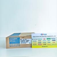 China MR-J3-D01 MITSUBISHI  Series MELSERVO-J3 Interface Unit for sale