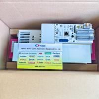 China E84AVHCE7524VB0 & E84AYCERV/S LENZE  Advanced Industrial Automation Modules for Precision Control for sale