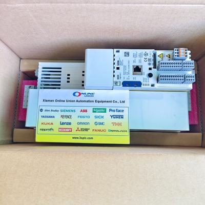 China E84AVHCE7524VB0 & E84AYCERV/S LENZE  Advanced Industrial Automation Modules for Precision Control for sale