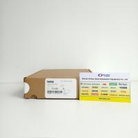 China E84AVSCE5514SX0 LENZE High Performance Frequency Inverter Precision Control for Industrial Automation for sale