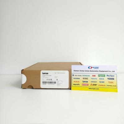 China E84AVSCE5514SX0 LENZE High Performance Frequency Inverter Precision Control for Industrial Automation for sale