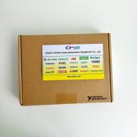 China USB-6211 779676-01  NI Multifunction DAQ Data Acquisition Module Precision Versatility And Reliability For Industrial Applications for sale