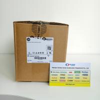 China MPL-B4540F-MK74AA Allen Bradley Servo Motor for sale