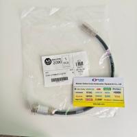 China 2090-CFBM4E2-CATR Allen Bradley MOTOR FEEDBACK CABLE for sale