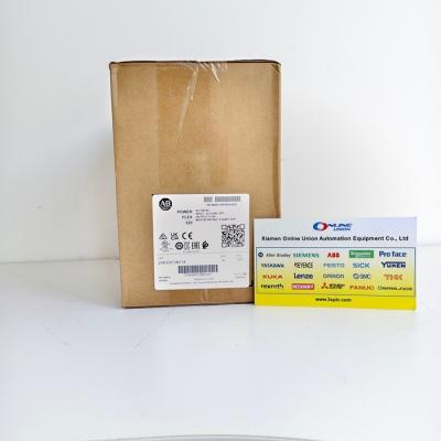 China 25B-D013N114 Allen Bradley Inverter Drive for sale