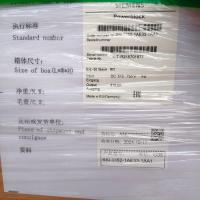 China 6SL3352-1AE33-1AA1 SIEMENS SINAMICS Power Block for sale