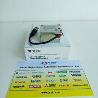 China LR-TB5000CL  KEYENCE Detection Distance 5 M, Cable With Connector M12, Laser Class 1 for sale