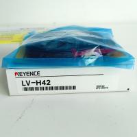 China LV-H42  KEYENCE Digital Laser Sensor Long-distance for sale
