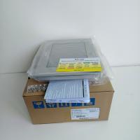 China PFXST6500TADE Proface 10.4