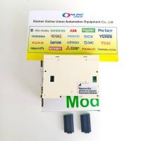 China TM2DDI16DT Schneider Discrete Input Module, Modicon M238 Logic Controller for sale