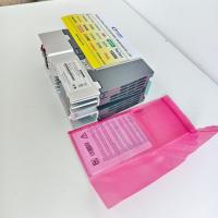 China 6SL3224-0BE21-5UA0 SIEMENS G120 PM 240 Power Module for sale