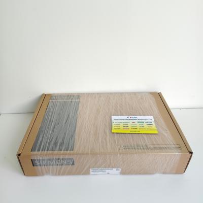 China 6SL3120-2TE21-8AA3 SIEMENS DOUBLE MOTOR MODULE for sale