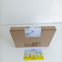 China 6GK7443-1GX30-0XE0 SIEMENS Communication processor for sale