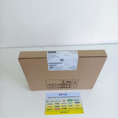China 6GK7443-1GX30-0XE0 SIEMENS Communication processor for sale