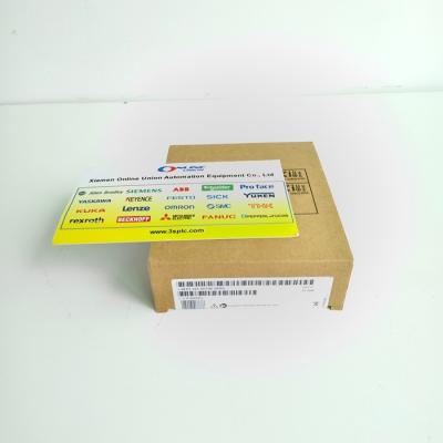 China 6ES7332-5HF00-0AB0 SIEMENS Analog Output Module for sale
