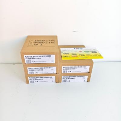 China 6ES7331-1KF02-0AB0 SIEMENS Analog Input SM 331 for sale