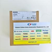 China 6ES7326-2BF01-0AB0 SIEMENS Digital output SM 326 for sale