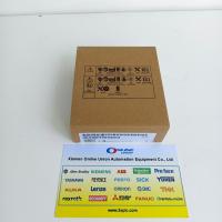 China 6ES7321-1BL00-0AA0 SIEMENS SM321 DIGITAL INPUT MODULE for sale