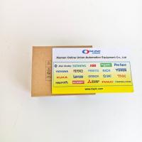 China 6ES7155-6AU01-0CN0 SIEMENS including server module for sale