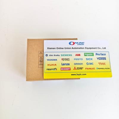 China 6ES7155-6AU01-0CN0 SIEMENS including server module for sale