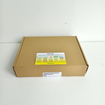 China 6AV6642-0DA01-1AX1 SIEMENS  color display touch for sale