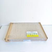China 6AU1445-0AA00-0AA0 SIEMENS  Industrial Control System for sale