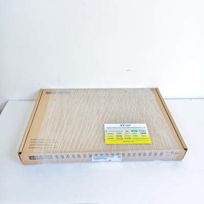 China 6AU1445-0AA00-0AA0 SIEMENS  Industrial Control System for sale