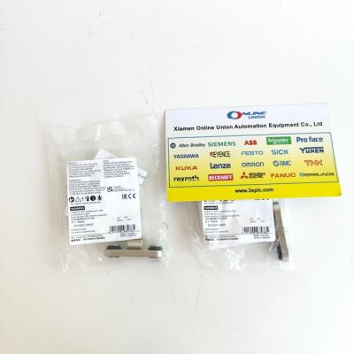 China 3SE5000-0AW43 SIEMENS  Separate actuator transverse mounting for sale