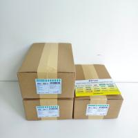 China 3NE1230-2 SIEMENS  SITOR fuse link for sale