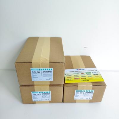 China 3NE1230-2 SIEMENS  SITOR fuse link for sale
