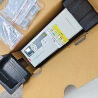 China ACS580-01-073A-4 ABB LV AC general purpose wall-mounted drive for sale