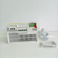China ACS355-03E-38A0-4 ABB LV AC machinery drive module for sale