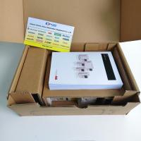 China ACS355-03E-08A8-4 ABB LV AC machinery drive module for sale
