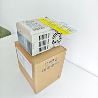 China VZAB1P5BAA OMRON Inverter Drive for sale