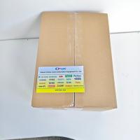 China R88M-K3K020F-S2 OMRON Limit Switch for sale