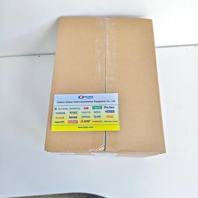 China R88M-K3K020F-S2 OMRON Limit Switch for sale