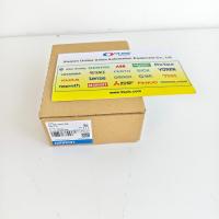 China CJ1W-NCF82 OMRON Positioning Unit for sale