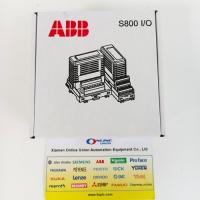 China 3BSE008516R1 ABB Industrial Automation Potential The Ultimate Control Solution for sale