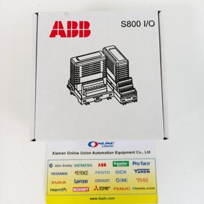 China 3BSE008516R1 ABB Industrial Automation Potential The Ultimate Control Solution for sale