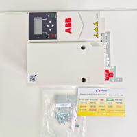 China ACS180-04S-25A0-4 ABB Compact Powerhouse For Precision Motor Control for sale