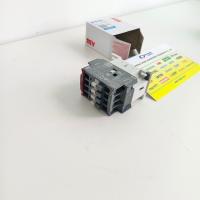 China AX12-30-10 230V ABB: Precision Control Unmatched Reliability For Industrial Automation for sale