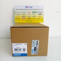 China CP1E-N40DT1-A OMRON Precision Control Compact Power For Industrial Automation for sale