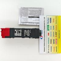 China D4SL-N2NFA-D4N OMRON Ultra-Compact Electromagnetic Safety Door Switch for High Security Industrial Applications for sale