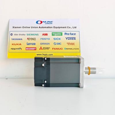 China HG-KR43 MITSUBISHI High-Performance AC Servo Motor for Precision Industrial Automation for sale