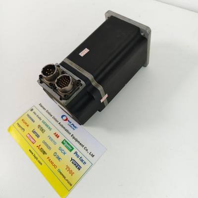 China N-3412-2-H00AA Allen Bradley Servo Motors for sale