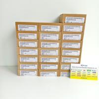 China 6ES7331-7KF02-0AB0 SIEMENS  SIMATIC S7-300, Analog Input SM 331 for sale